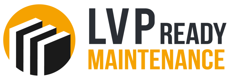 Maintenance and Handyman services - LVP Ready - Handyman and repair company